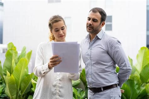 Breeam In Use Assessments Enhance Your Buildings Sustainability Breeam Assessment Uk