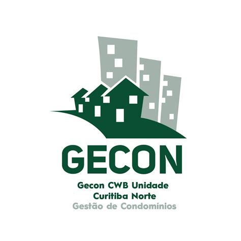Gecon Cwb Unidade Curitiba Norte Pr Curitiba Pr