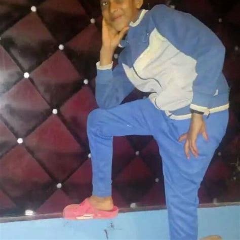 طارق دياب دياب