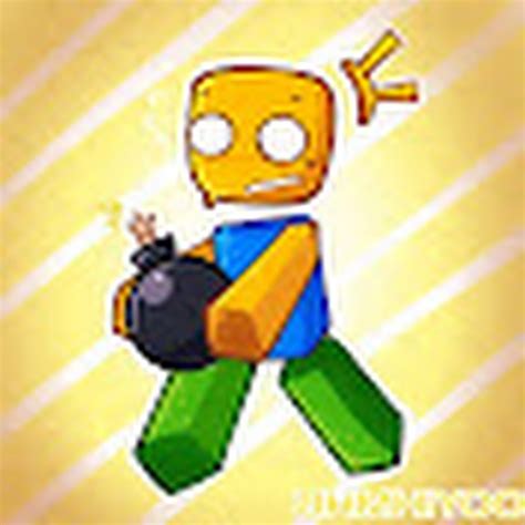 Nooby نوبي Youtube