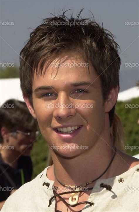 Ryan Merriman Young