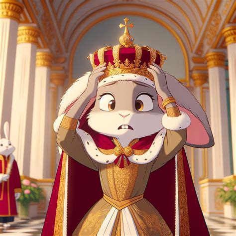Explore Lola Bunny Fanart