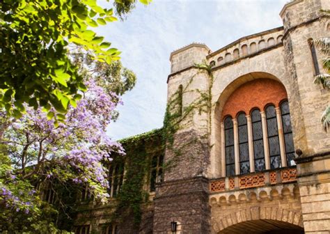 University Of Western Australia Uwa Perth Australia