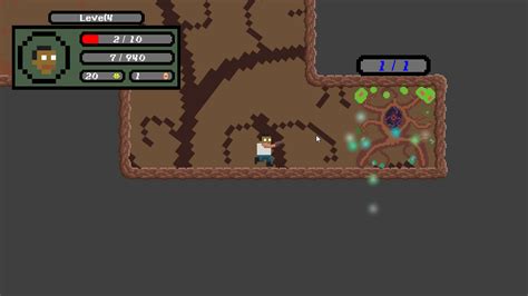 Save The Cradel By Dekiru