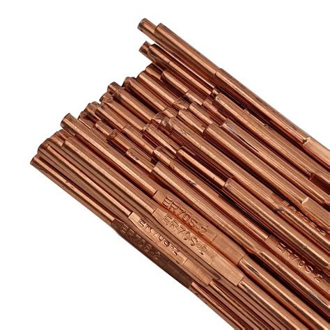 Ador Copper Bronze Electrode Wires At ₹ 1600kg In New Delhi Id