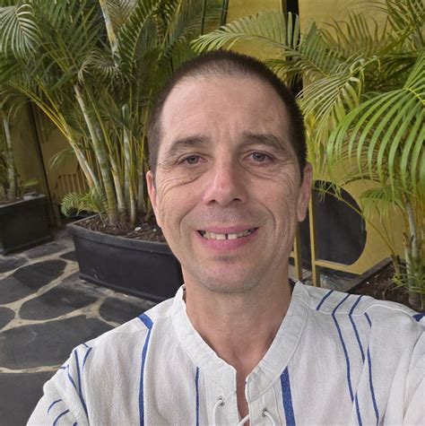 פסטיבל הקובה מבשרת ציון 2025 רובי מיכאל Rubi Michael Facebook