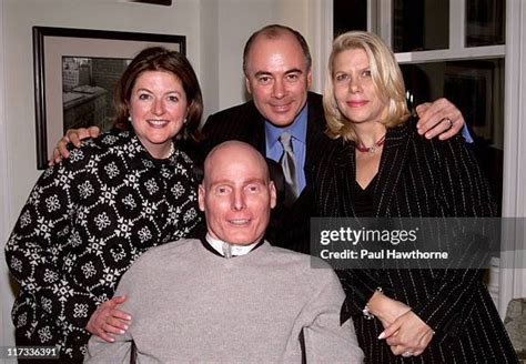 Sheila Klehm Photos And Premium High Res Pictures Getty Images