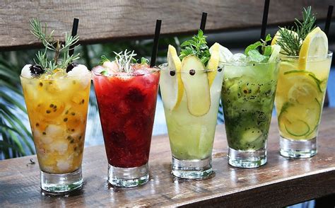 Melhor Roska Do Brasil Pode Ser Da Bahia Vem Ver