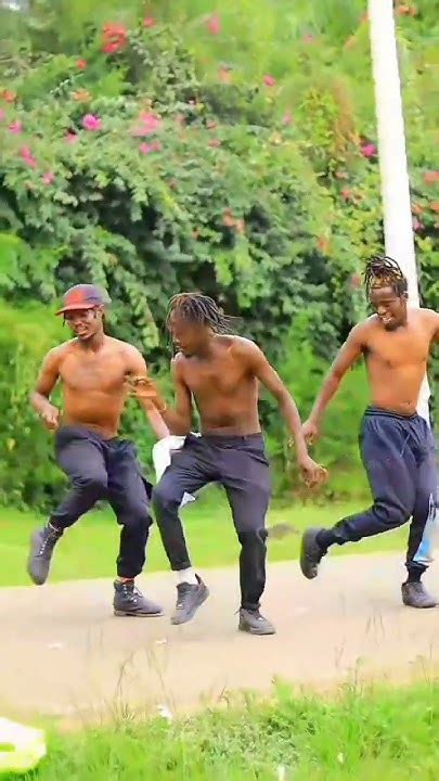 Nakati Nakatidancechallange Dance2024 Dance Tiktok Instagram