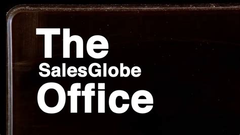 Becky Bohner On Linkedin Parker Bohner Killed It With This Office Parody 🎉