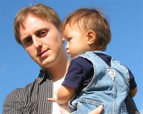 Seth Seth A Robinson Wiki Growtopia Amino