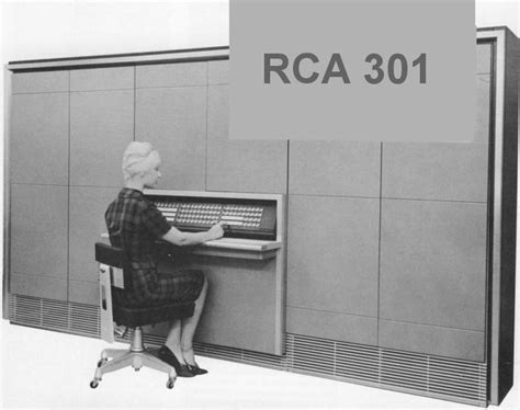 Pin By Lea Run On Computer History Women Computer History Old Computers Old Technology