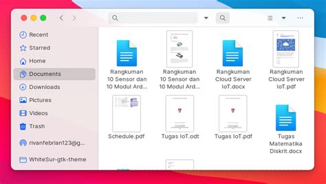 nautilus search button looks wrong · issue 206 · vinceliuice whitesur