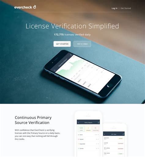Mocking Mobile App Web Design