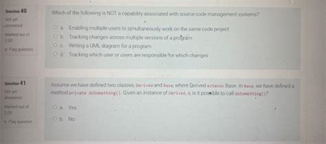 Solved The Boolean Flag In The Constructor Of A Filewriter