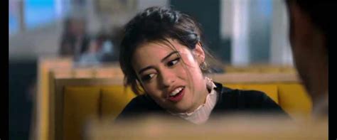 My Dealyeah Youre Just Always Like I Dont Know In Your Office