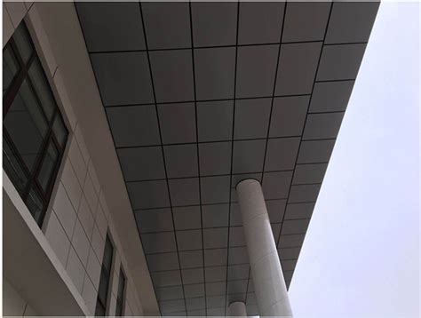 China 4mm Alucobond Acp Outdoor Cladding Manufacturers Suppliers