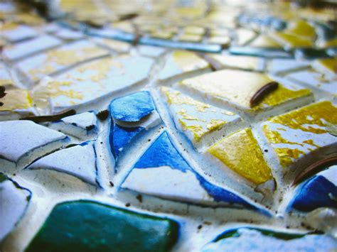 Assignment 3 Abstraction Sandyburke