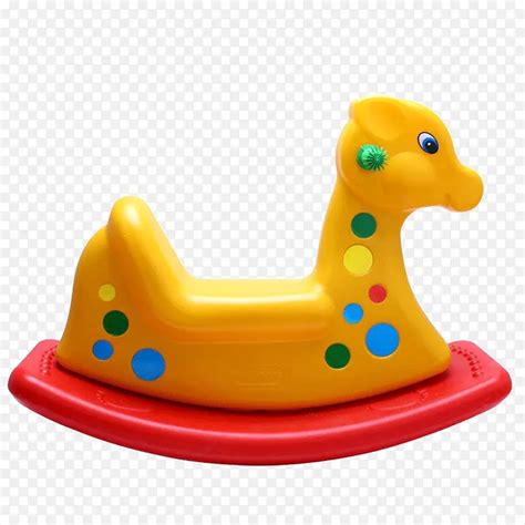 塑料摇摇马png图片素材下载图片编号8183637 Png素材网