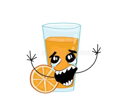Orange Juice Meme Orange Juice S Tenor