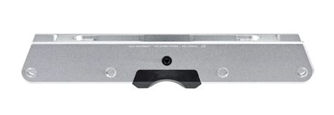 The Best Aggressive Ufs Frames Of 2024