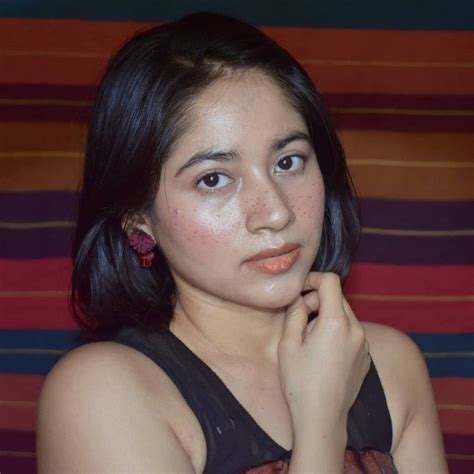 Fake Freckles Makeup Fake Freckles Makeup Fake Freckles Freckles
