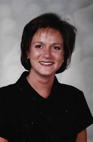 Sharon Florence Obituary Waldorf Md