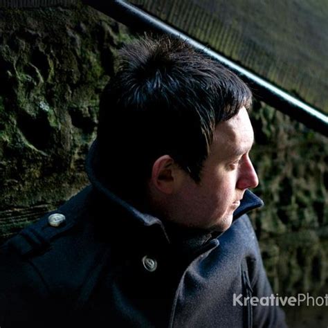 Stream Andy Mccabe Music Listen To Songs Albums Playlists For Free On Soundcloud