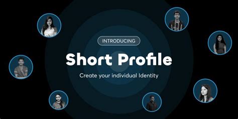 Pooja Jogi On Linkedin Indians Who Code Directory Of Programmers