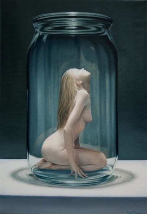 February Erotic Mad Science