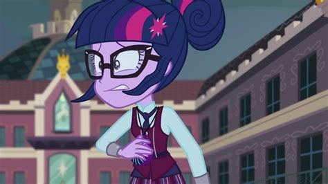 Sci Twioh No What Should I Do By Benjirivera1991 On Deviantart