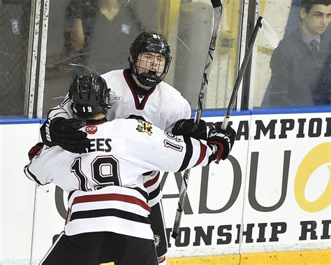 Ohl Cup Final Photo Gallery Ohl Cup