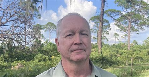 We Need New Study On Phosphate Mining Impacts News