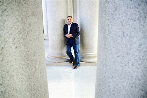 Dirigentes Del Pp Me Dicen En Privado Lo Que No Son Capaces De Decir