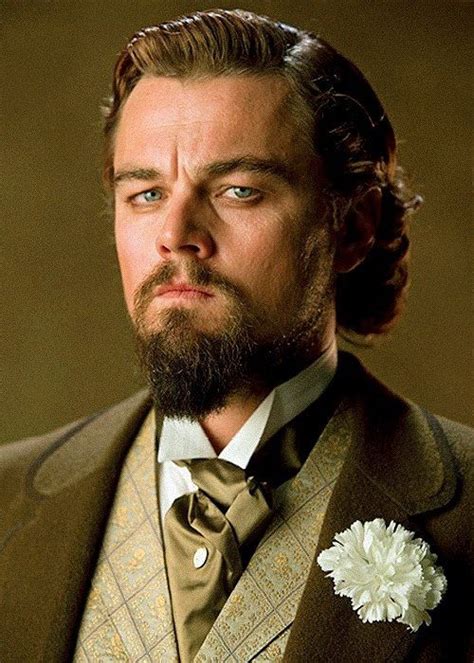 Django Unchained Leonardo Dicaprio Leo Dicaprio Movie Scenes Film