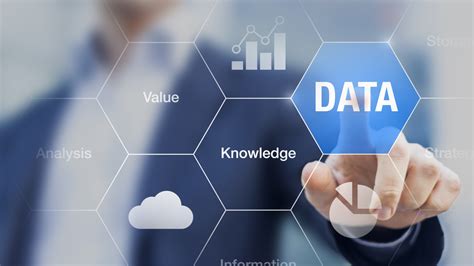 Raw Data Analytics E Historian 9