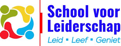 Opkomen Voor Je Mening Op Een Assertieve Manier 5 Eenvoudige Stappen