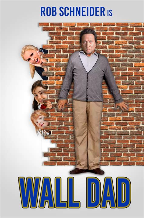 This Summer Rjerma985