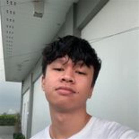 Bret Michael Loreno Manila Tytana Colleges Manila Mdc Bachelor