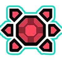 【モンハンライズ】闘技王のコインの入手方法【サンブレイク】 ゲームウィズ