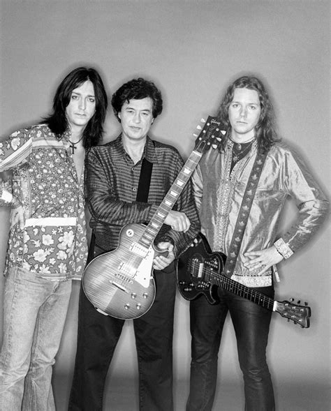 Jimmy Page And The Black Crowes Live At The Greek Expanded For 25th