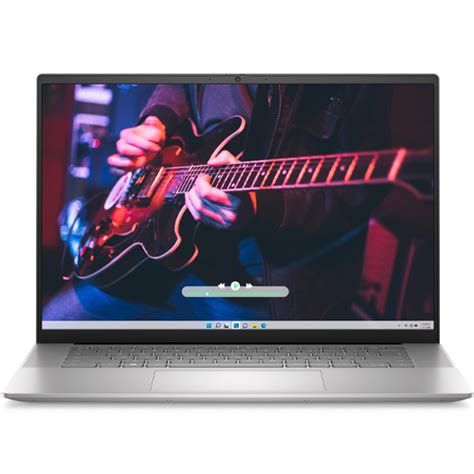 Cena Skupu Dell Inspiron 5635 Skup Laptopów Online Skuplaptopowpl