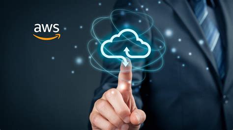 Aws Cloud Wallpapers Top Free Aws Cloud Backgrounds Wallpaperaccess