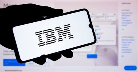 New Threat Detection And Response Capabilities From Ibm Powered By