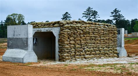 Dvids Images Us Army Corps Of Engineers Partners With Us Army
