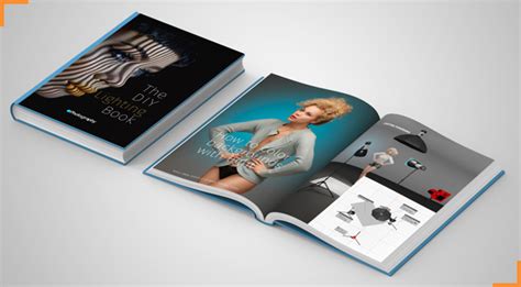 Cinepi Is A 2k 12 Bit Raw 50p Open Source Video Camera For 200