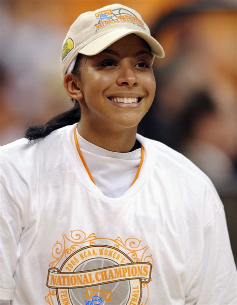 Tampa Fl Tennessee Womens Basketball Vs Stanford 8 Apr Flickr