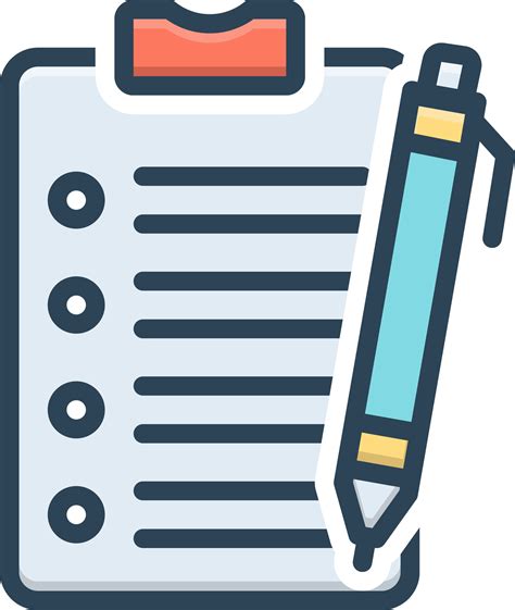 Color Icon For Condition 27700353 Vector Art At Vecteezy