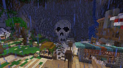 Introducing The Skull Cavern Rmcpublic