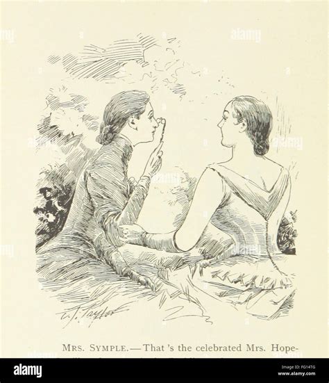 Hypnotic Tales Is A Collection Of Stories That Explore Themes Of